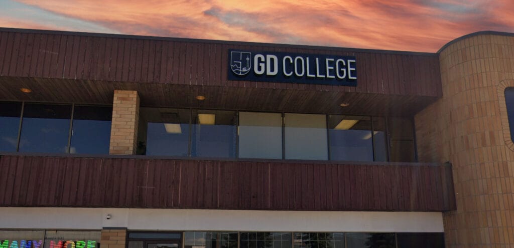 Why GD College Is the Best Choice for Aspiring Estheticians in Calgary ...